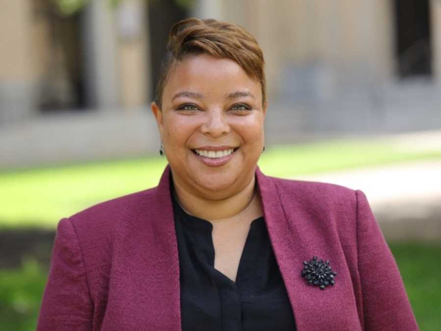 Speakers | Civic Engagement 4.0, 2019 International Forum in Solo