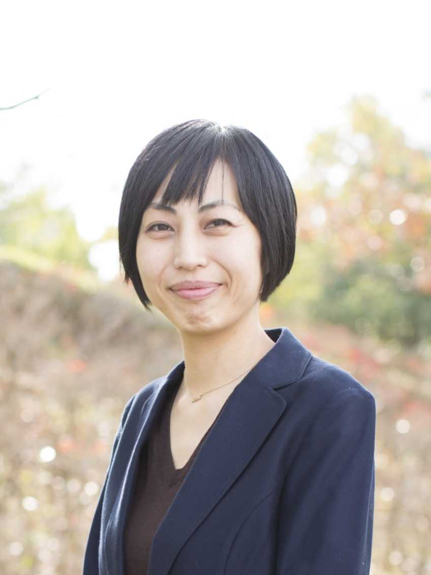 Speakers | Civic Engagement 4.0, 2019 International Forum in Solo