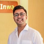 Mr. Pyae Sone Aung[Facilitators] – futuresliteracy