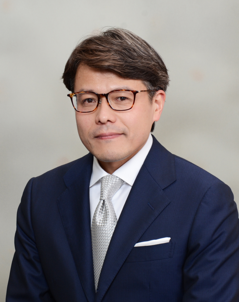 Prof. Dr. Yuto Kitamura[Closing] - futuresliteracy