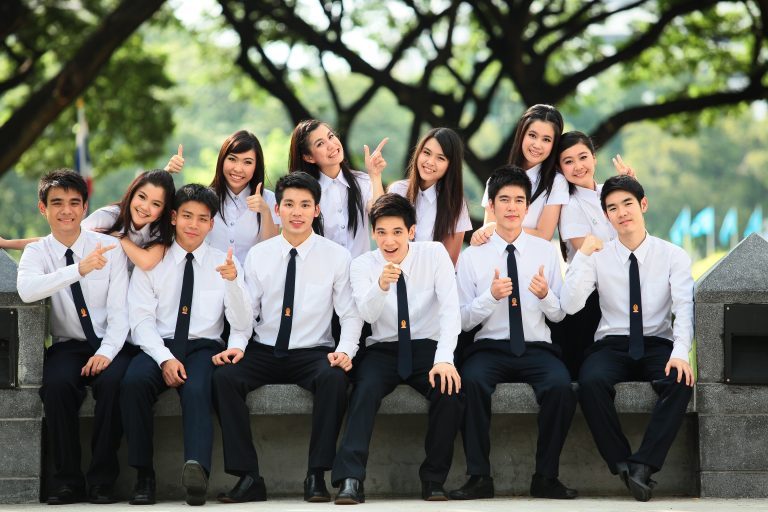 Student Mobility Program - come/go to study at a partner university