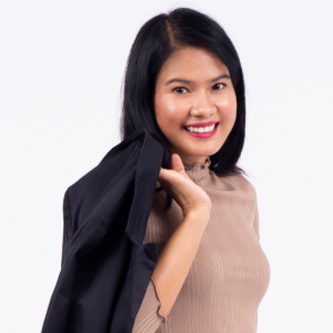 Our Team - Office of International Affairs and Global Network