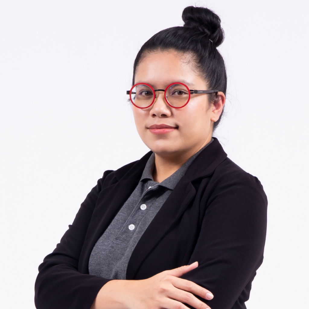 Our Team - Office of International Affairs and Global Network