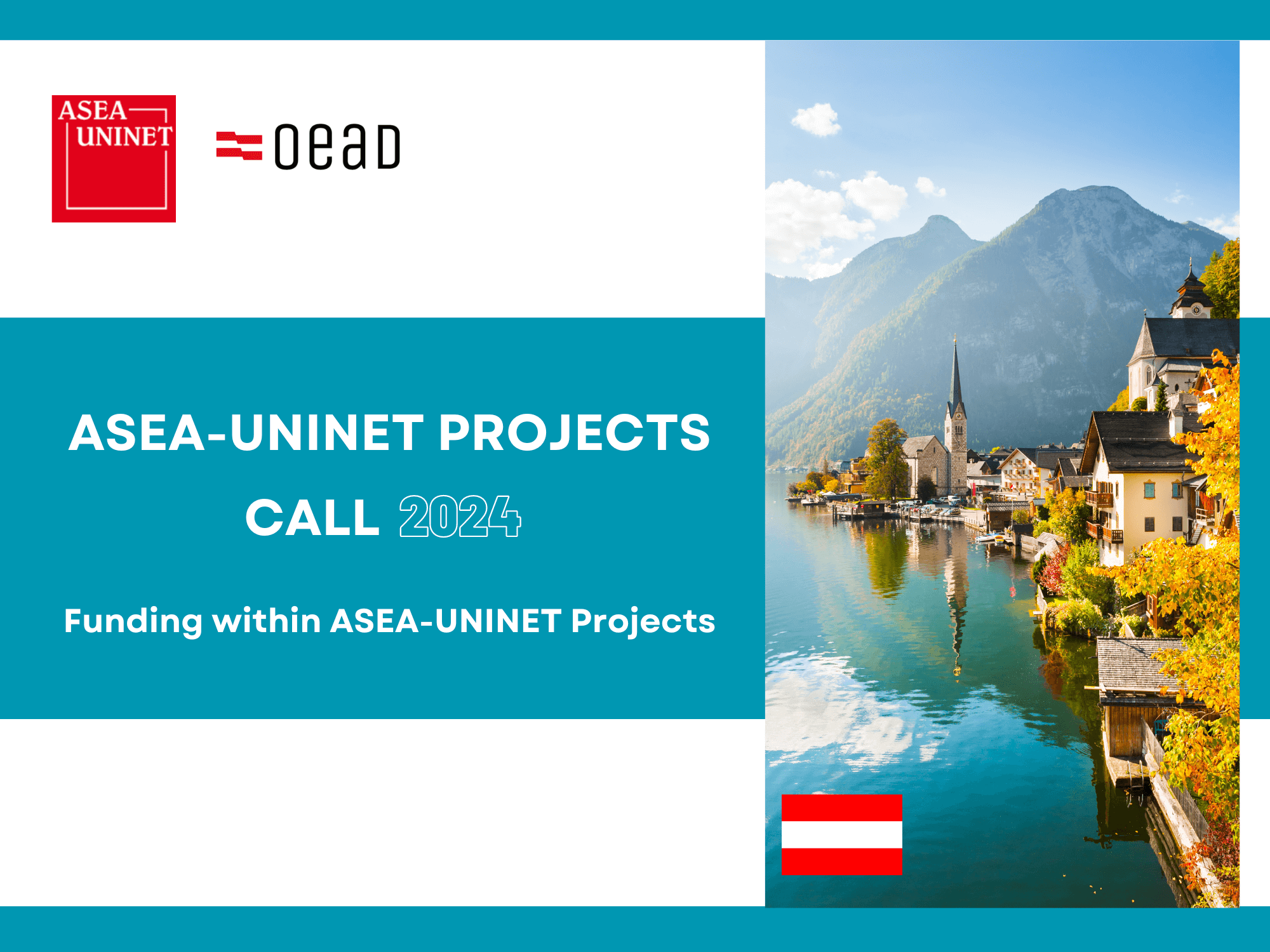 Sciences - Office of International Affairs and Global Network