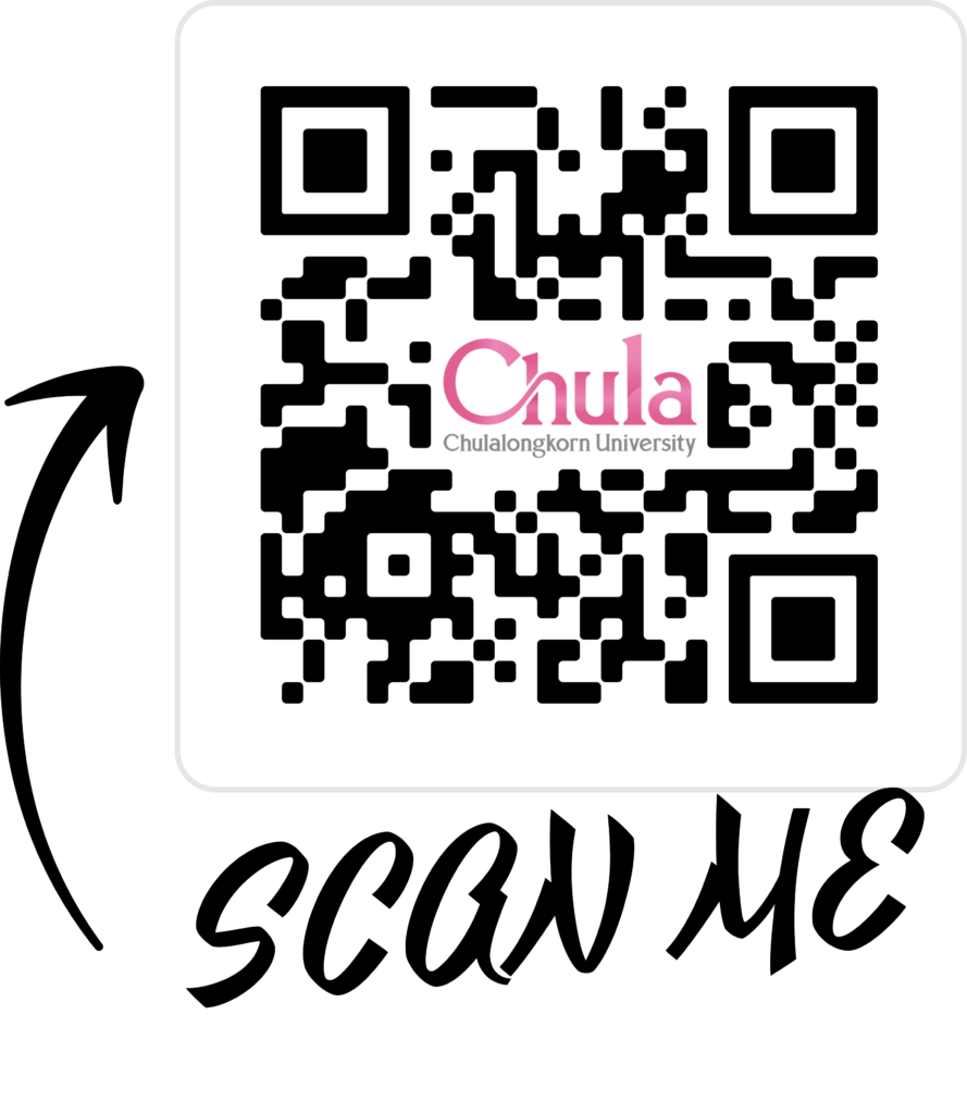 Outbound Student Exchange - to partner university