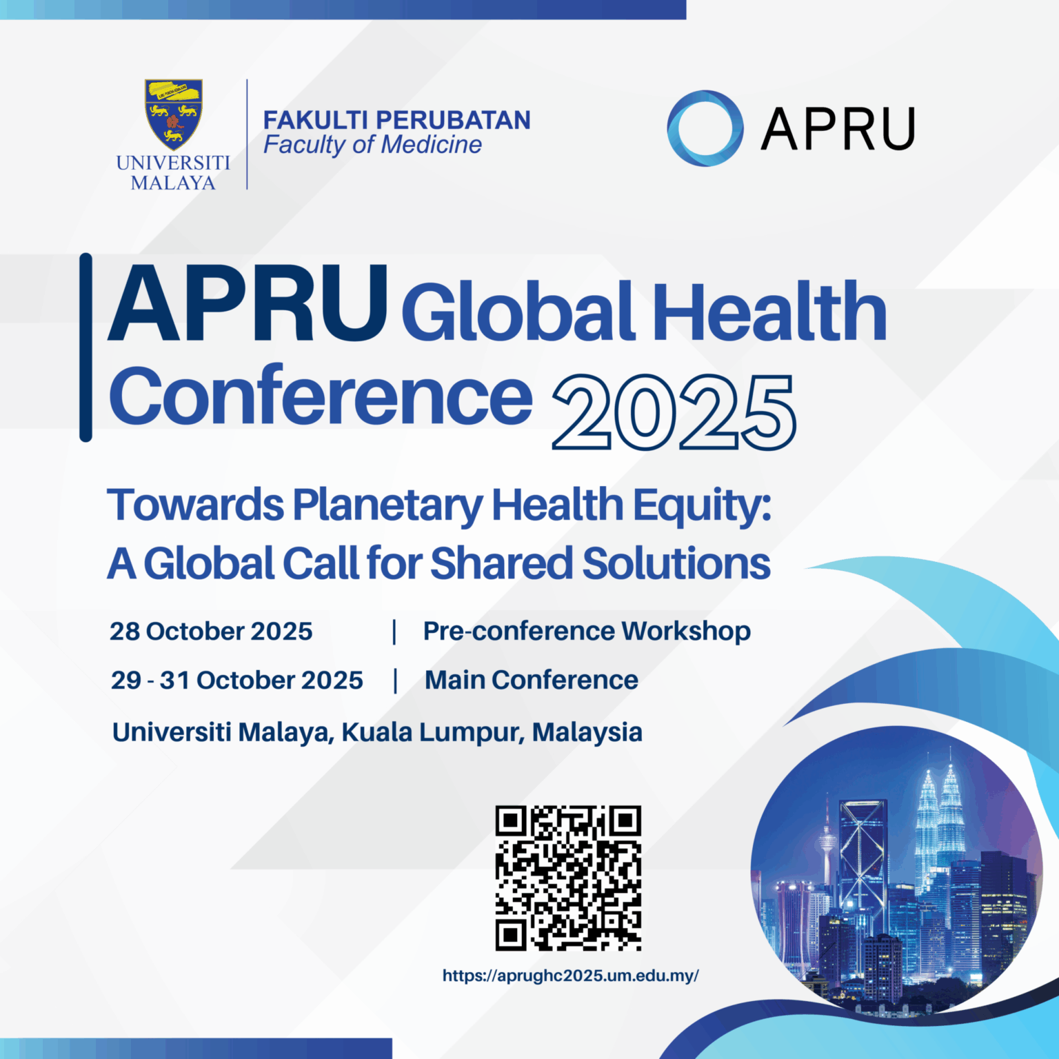 ASEAN-China Young Leaders Scholarship (ACYLS) 2025/2026 - Office of ...